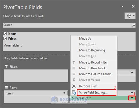 How To Calculate Cumulative Sum In Excel 9 Methods Exceldemy