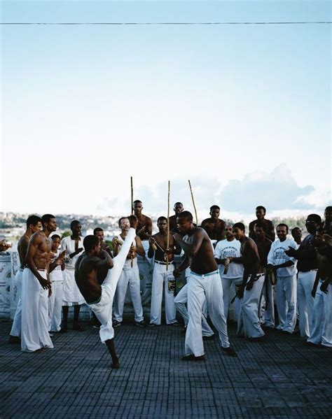 Capoeira Brazil Culture Capoeira Photography Inspiration