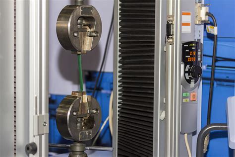 Technical Analysis Laboratory Services Pack Lab