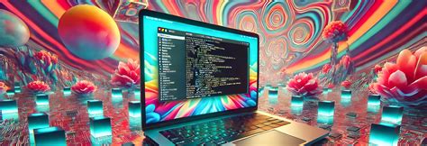 Quiz Bash And Shell Mastery