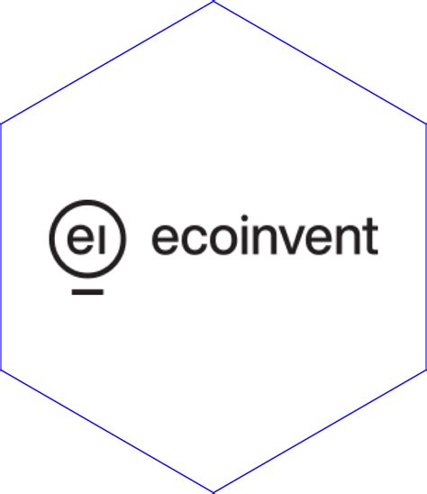 Emission Factor Data Ghg Emission Calculations Climatiq Emission Factor Data Ghg Emission Calculations Climatiq