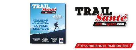 Minoterie Louis Capron Added A Minoterie Louis Capron