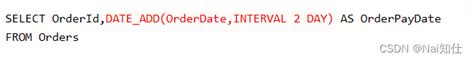 sql日期与时间数据类型及转换详解 csdn博客