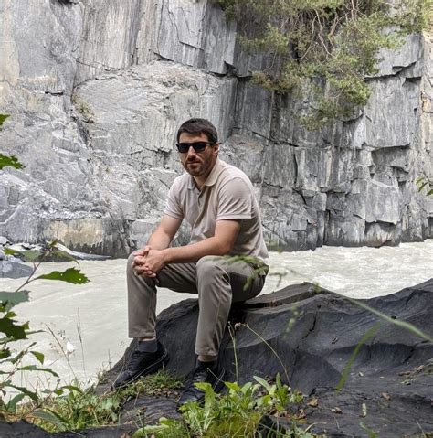 აბა მე რატომ მტენი შე შობელკატააავ დდდდ By სიმონა ცალანი