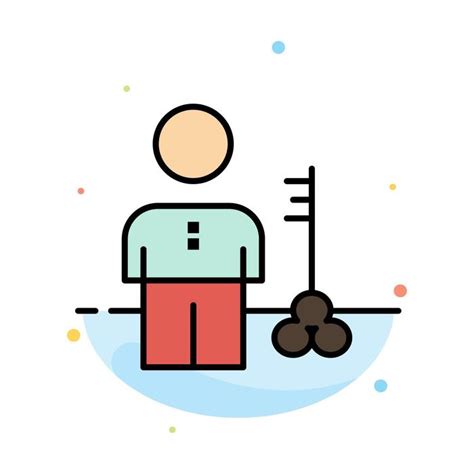 Solution Provider Vector Art Icons And Graphics For Free Download