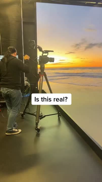 opencv posted on linkedin