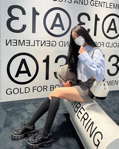 Hyomin T Ara Rkgirlsfap