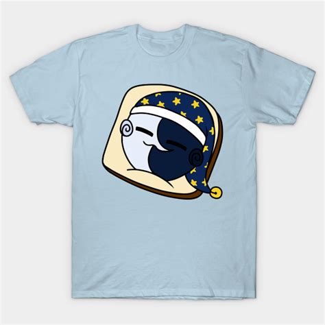 Fnaf Moondrop Chibi Fnaf T Shirt Teepublic