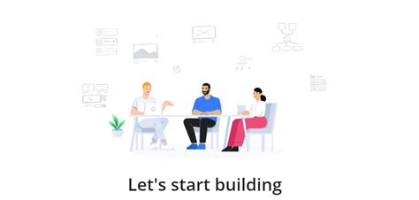 GitHub Aj Tt Project Based Learning Design Code Modify Test Debug Document Deploy