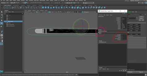 Solved: Animating Conveyor Belt? - Autodesk Community