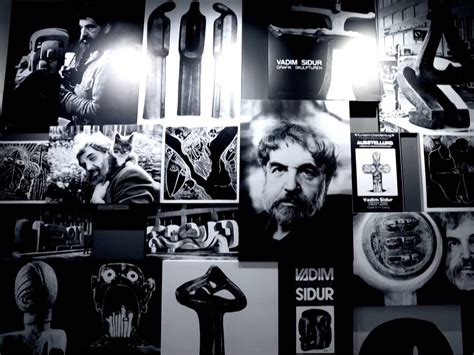 Український театр