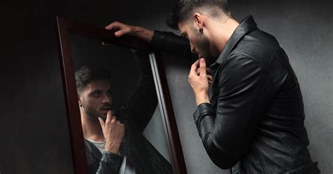 Codependency And Control Are You Nice As You Think