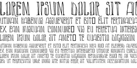 LAZY DAY Font Download For Free View Sample Text Rating And More On Fontsgeek Com