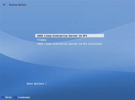 Recover Localadmin Password On Cisco Video Surveillance Manager Server X Cisco