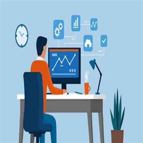 Best App For Mutual Fund Analysis In Sas Nagar Id 2853350965897