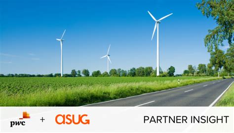 Utilities Asug