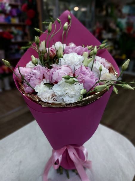 Ведь новый день как листик чистый ты сам решаешь что куда Начни его с хороших мыслей и все