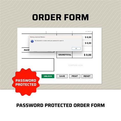 Customizable Passport Order Form Pdf With Tax And Discount Sections Letter Size Template Etsy Customizable Passport Order Form Pdf With Tax And Discount Sections Letter Size Template Etsy