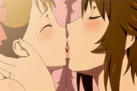 where can i find this video oyakodon oppai tokumori bonyuu shiru