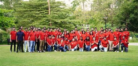 Laxmi Priya On Linkedin Stoa Remains On Of My Fave Spaces To Work With