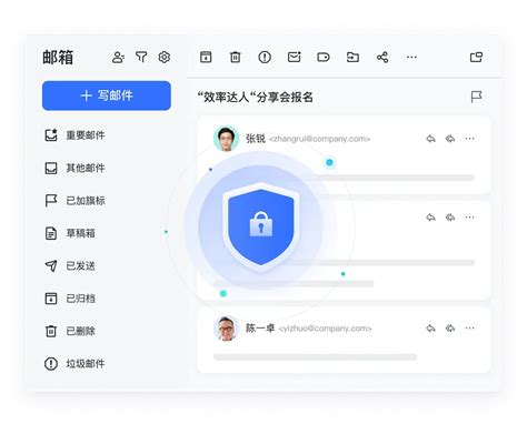 一文扫盲：windows桌面应用程序开发框架都有哪些？windows软件开发框架 Csdn博客