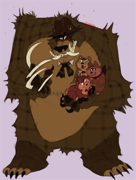 Pin By Koda 20 On Fnaf 🐻 Fnaf Drawings Fnaf Characters Character Art
