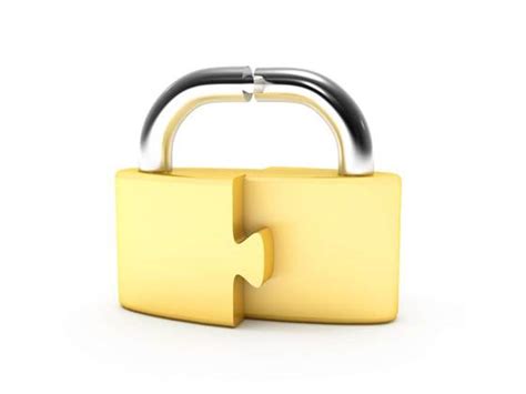 Cisco Sd Wan Api Vulnerability Patched Itnews