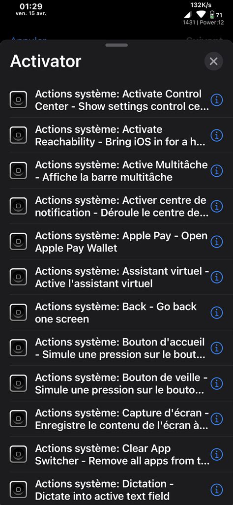 Question Does Anyone Know How To Fix Error When Restoring Ios From Itunes Jailbreak