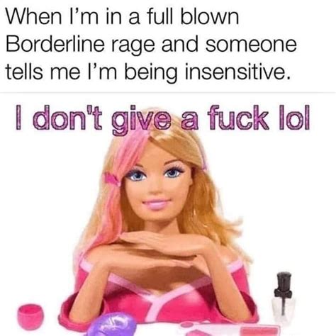 20 Memes That Nail The Emotional Roller Coaster Of Bpd Artofit