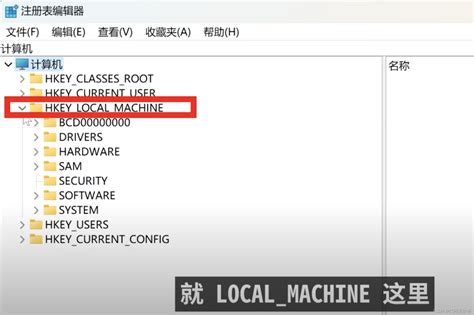 U盘坏了不要扔！这是最有效的修复方法：usb无法访问，sd卡被锁定，无法读写、格式化，被写保护等都可以解决！u盘内部出现坏区了。内部固件自动锁死保护。 Csdn博客