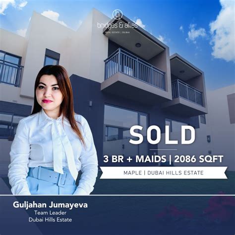 Zoheb Khan Posted On Linkedin