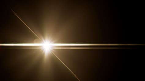 Lighting Effects Lens Flare At Albert Jarman Blog