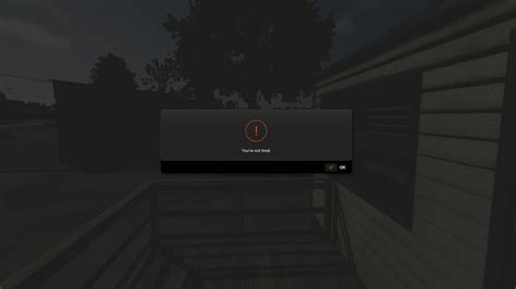 real time sync fs25 kingmods