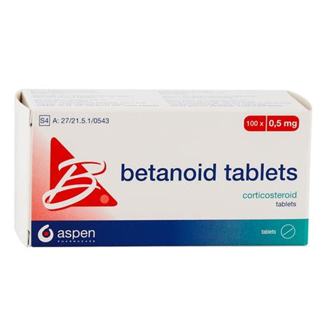 Transpharm Transpharm
