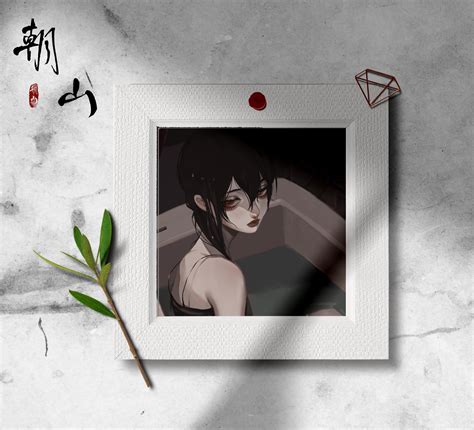 插画设计风格插画设计作品 设计人才灵活用工 设计dna