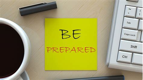 How To Prepare For AP ICET In Months