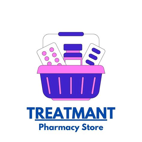 Buy Ambien Online Without Prescription Flexible