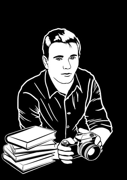 Женщина, которая умеет хранить тайны | Елена Вавилова, Андрей Бронников ...