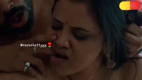 Priya Gamre With Her Devar Eporner