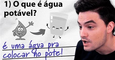 「飲料水」とは「ポットに入れる水」？｜shiomin