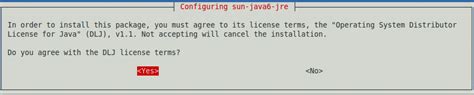 Fixing Installation Error Openjdk 8 Jre Headless Has No Installation Candidate