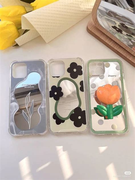 مدل قاب گوشی دخترانه؛ خوشگل ترین مدل های قاب را اینجا ببینید