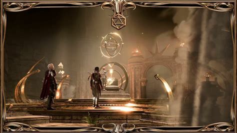 Cross Play Photo Mode And 12 New Subclasses Arrive For Baldurs Gate Iii Next Year