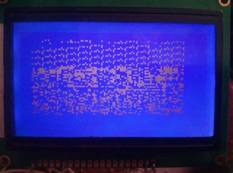 Stm32f103 Display 1602 Bmp280 Arduino Ide Аппаратная платформа Arduino Stm32f103 Display 1602 Bmp280 Arduino Ide Аппаратная платформа Arduino