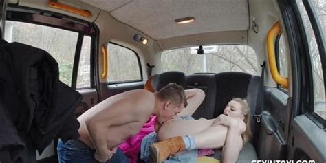 Side Effects May Vary Charlie Forde