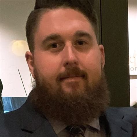 Cameron Beasley Risk Analyst Aurora Payments Linkedin