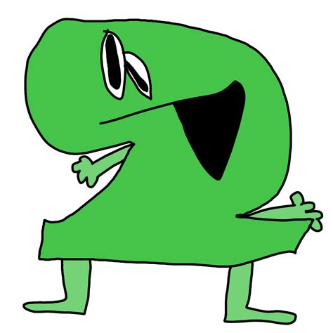 Silly Two By F0nke On Deviantart