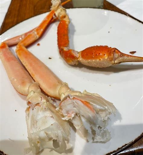 Palms Ayce Brunch Buffet Las Vegas Advisor