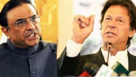 Azhar Solangi Mazhar1996 Twitter