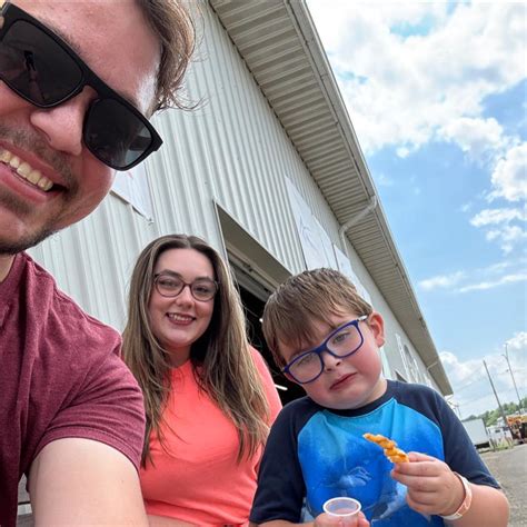 Jason W Fenstermaker